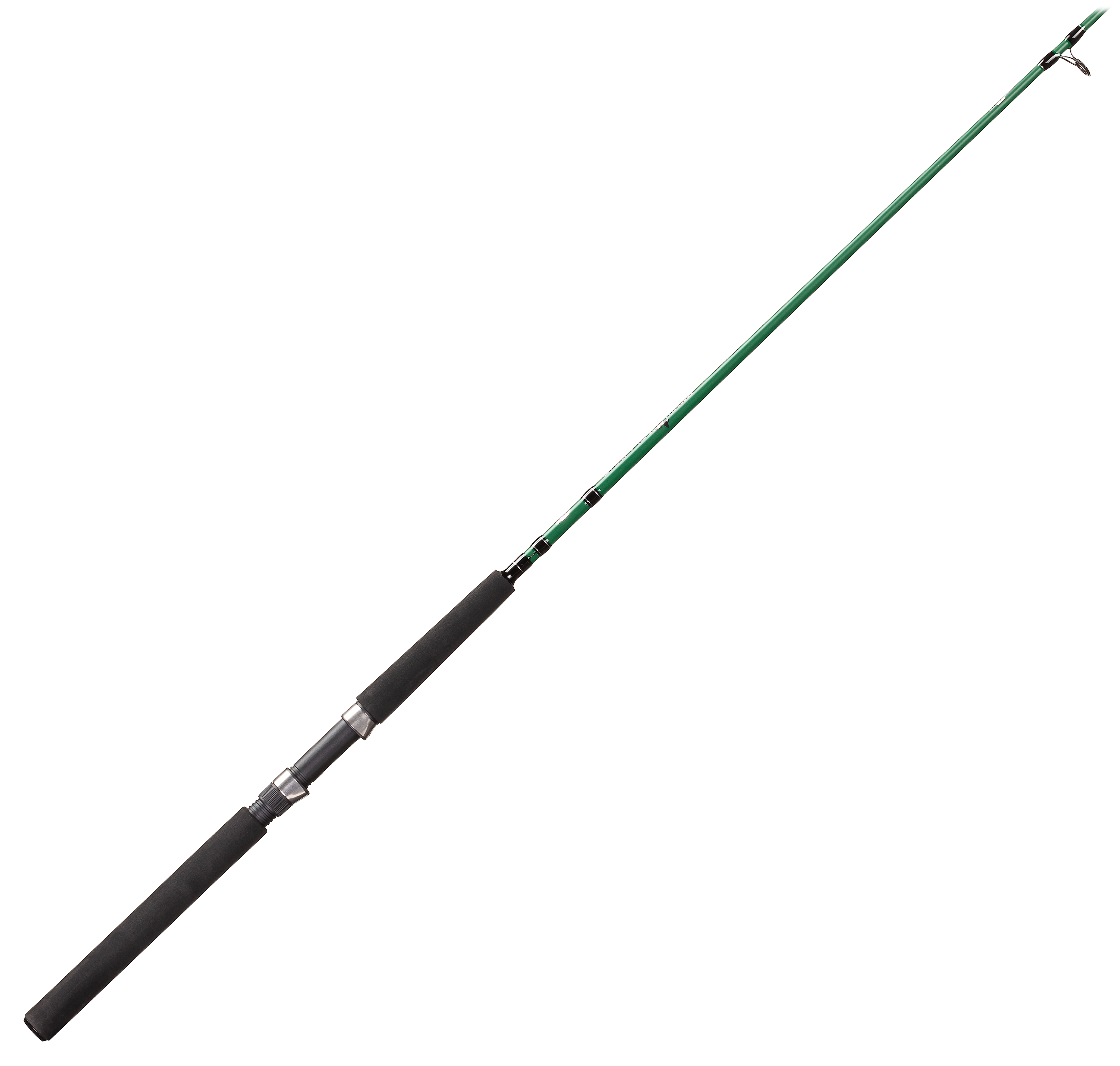 Bass Pro Shops Crappie Maxx Signature Series Crappie Rod | Bass Pro Shops